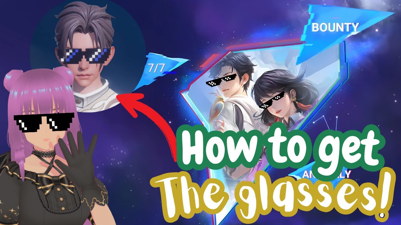 I Was So Confused… But Here’s How to Win the Flowborn Event 💡 | Honor ...