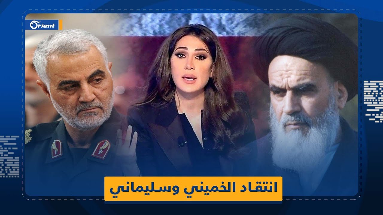 إعلامية لبنانية تتلقى تهديدات بالقتل والاغتصاب علنا بعد انتقادها