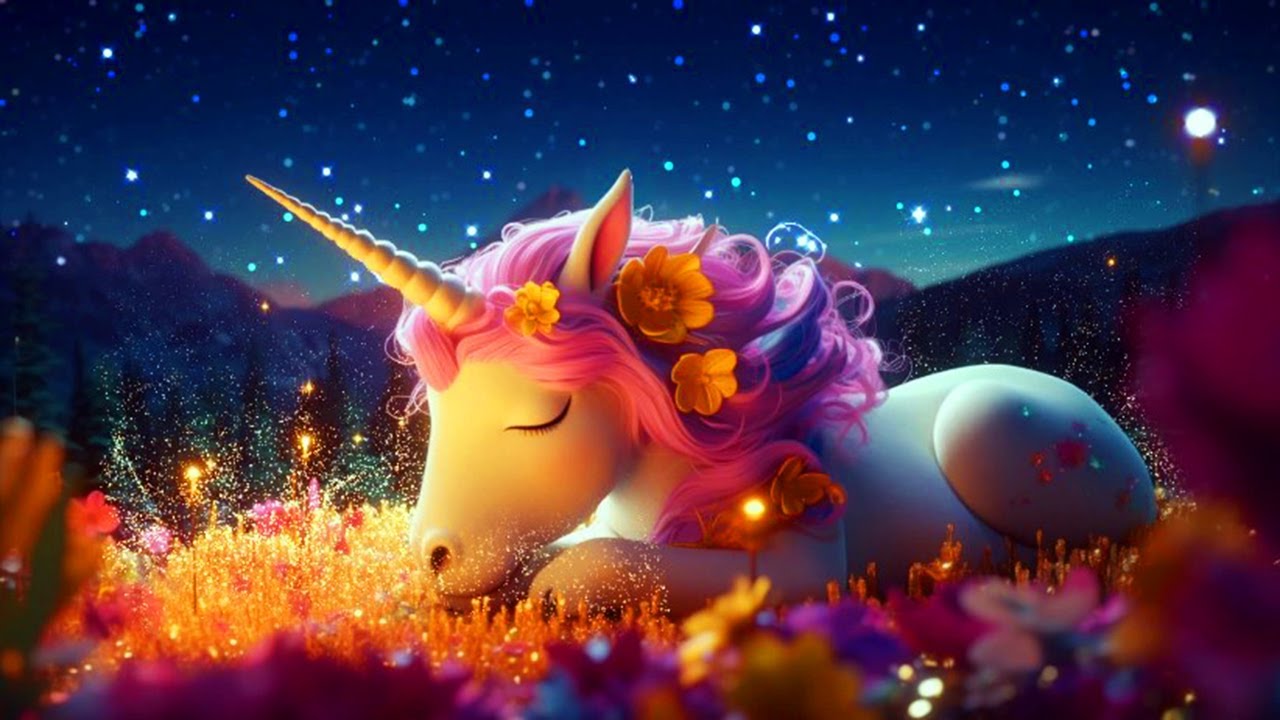 LULLABIES for BABIES to go to Sleep - BABY MOZART - YouTube