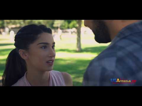 Ushacac Ser, episode 18/ Ուշացած Սեր, մաս 18