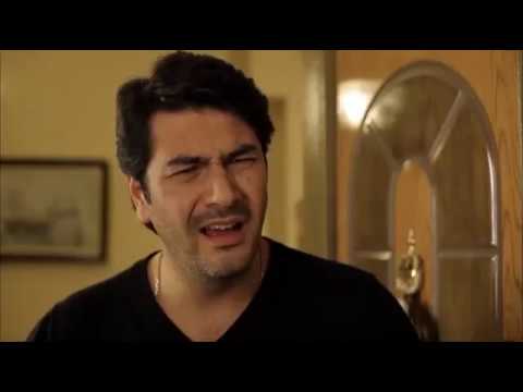 SENİNKİ KAÇ PARA FULL İZLE