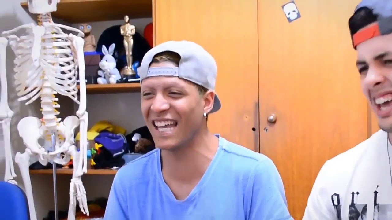 caracol raivoso rindo (meme) - YouTube