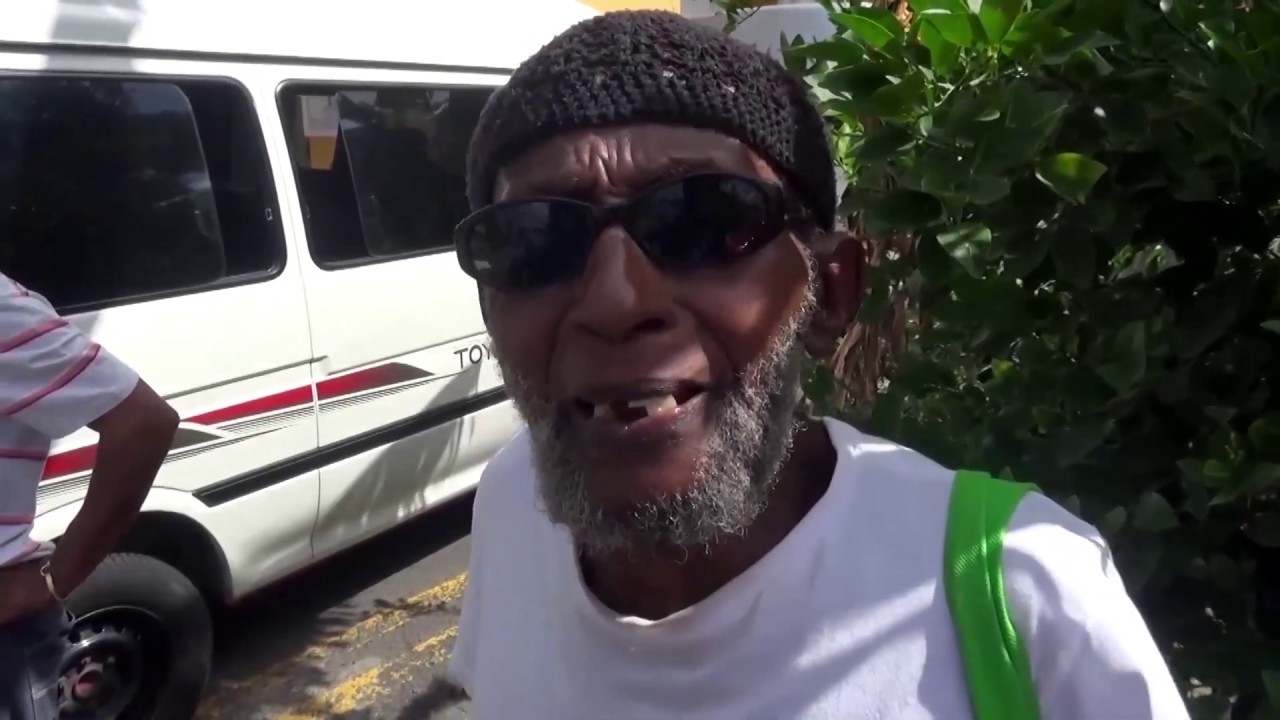 October 9th, 2019 HTS Epoll - YouTube