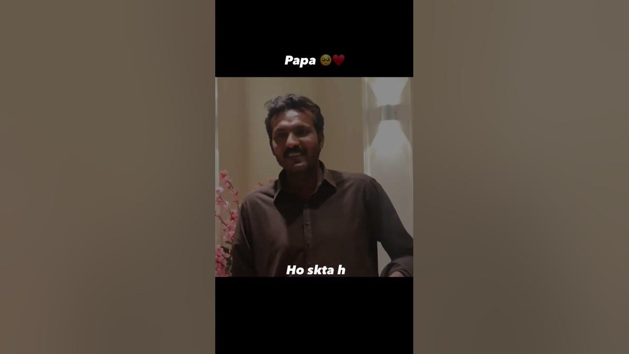 Developerlife Developer Javascript Java React Webdevelopment Programmers Viral