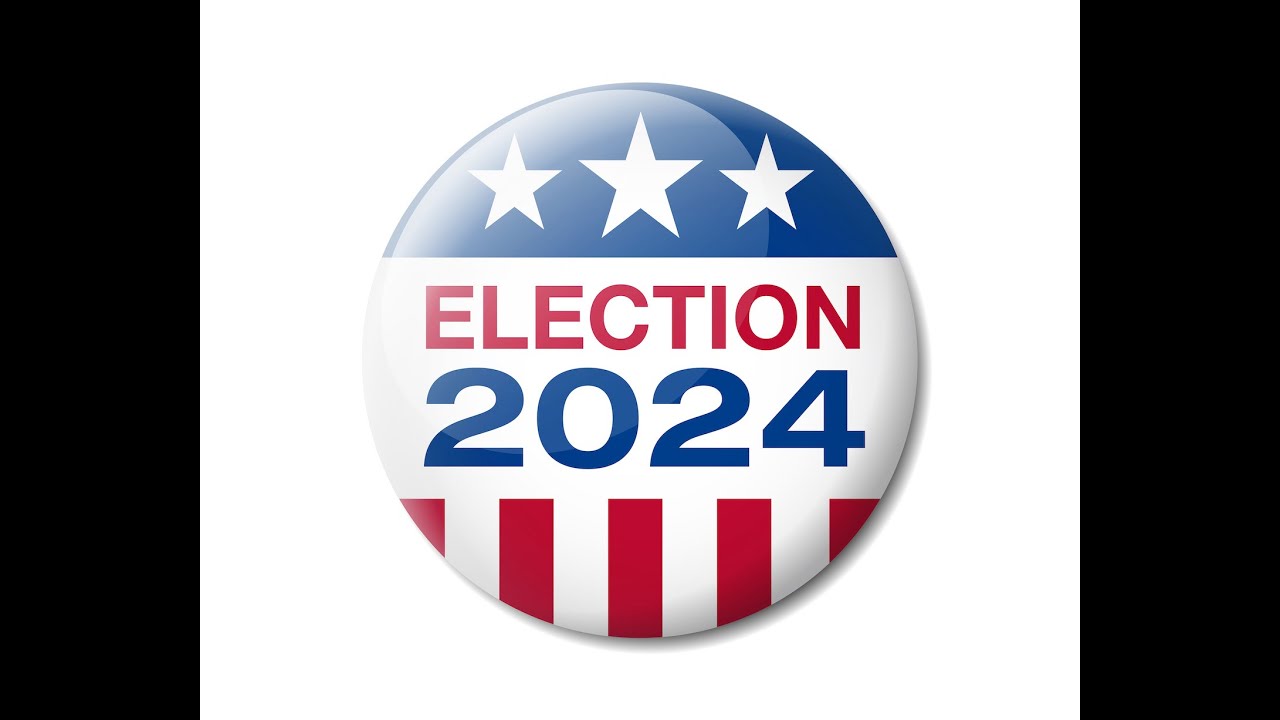 2024 Presidential Primary Election Certification - YouTube