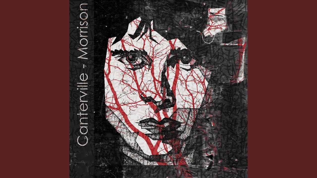 Morrison - YouTube Music