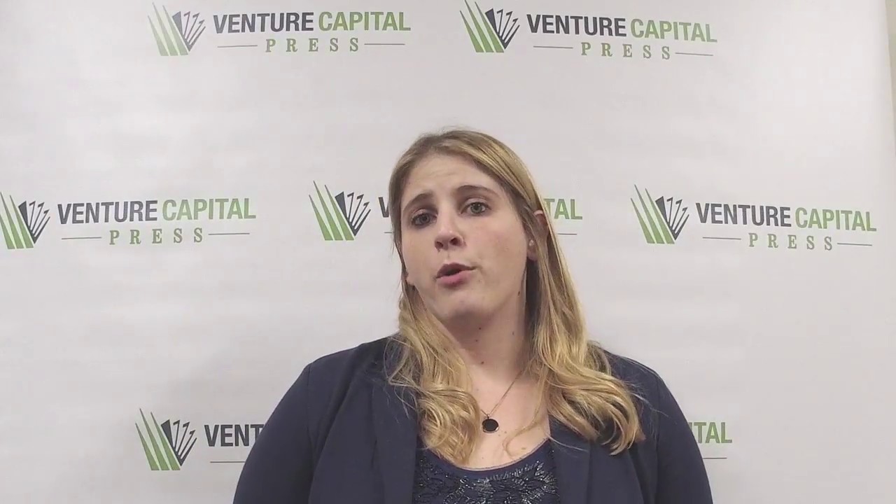 Angela Bandich | Copyright | Wednesday Wisdom # 11 - YouTube