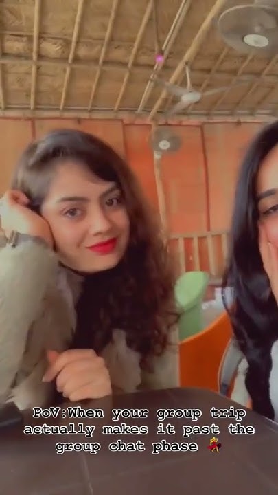 Baki sab thik? - YouTube