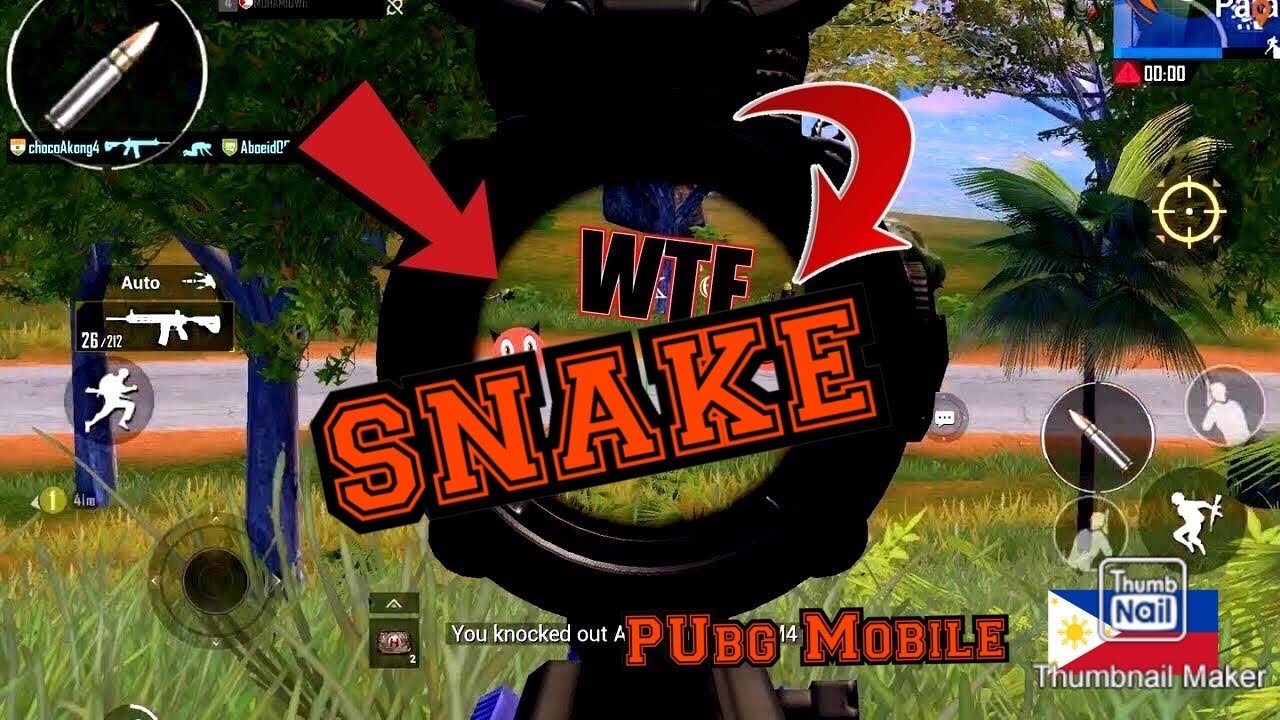 Pinoy Pubg Mobile Gaming/ Random Squad/Pinoy Gaming - YouTube