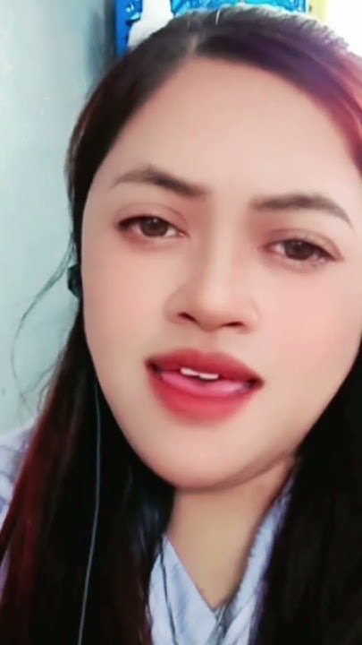 22 April 2025 - YouTube