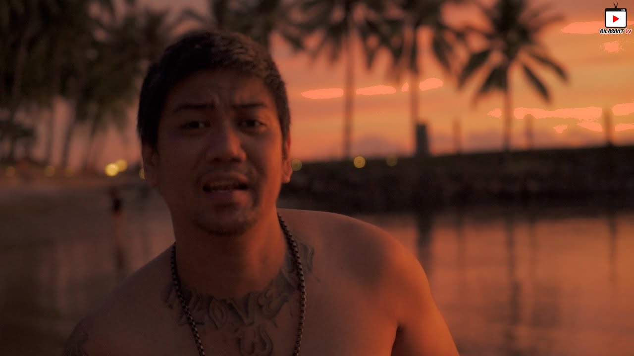 Proud Sabahan (Teaser) full video link below - YouTube