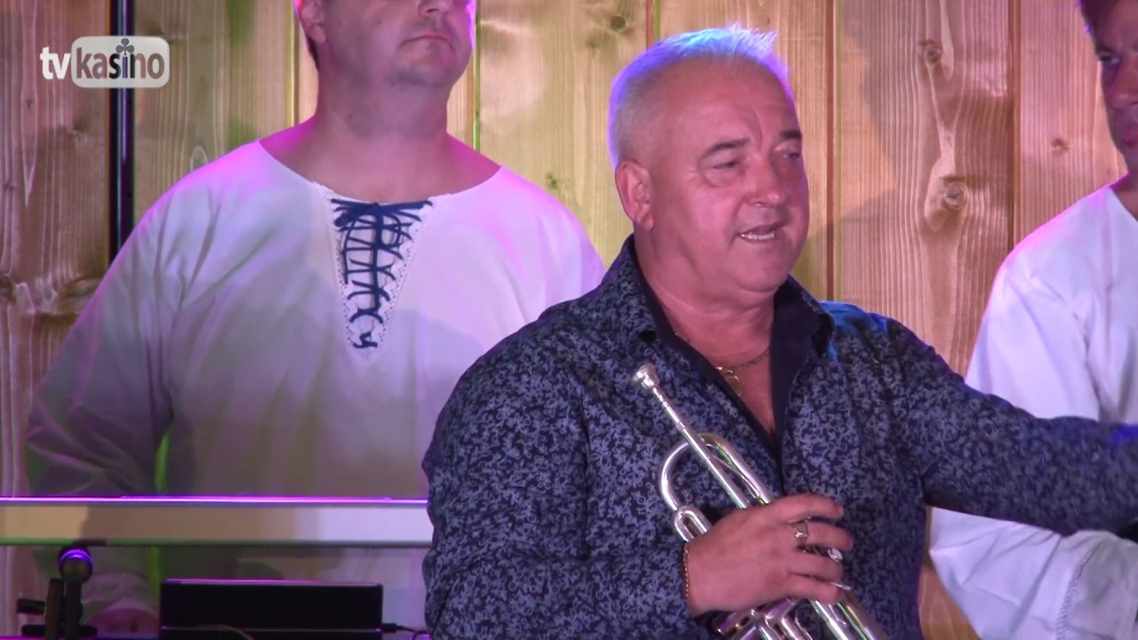 Progres: Idem, idem - YouTube