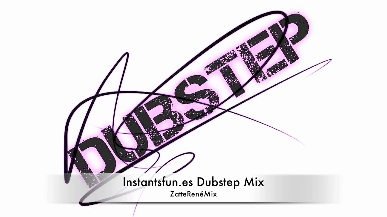 InstantsFun.es Mix - YouTube
