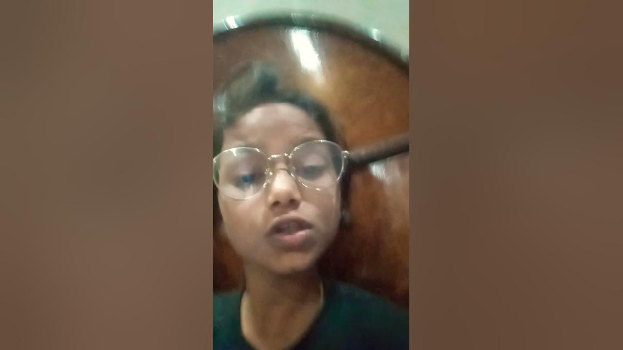 March 24, 2025 - YouTube