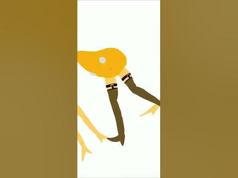 turning random objects into living things. - YouTube