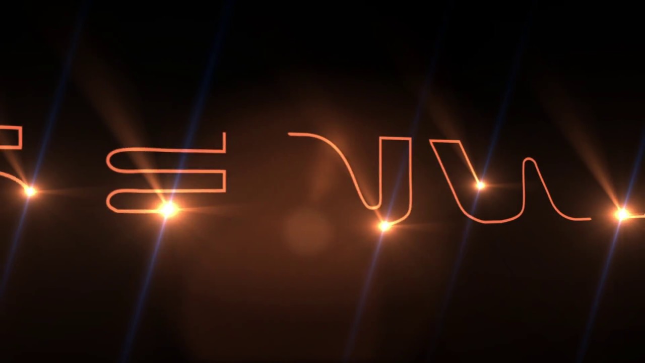 Senwa mobile México - YouTube