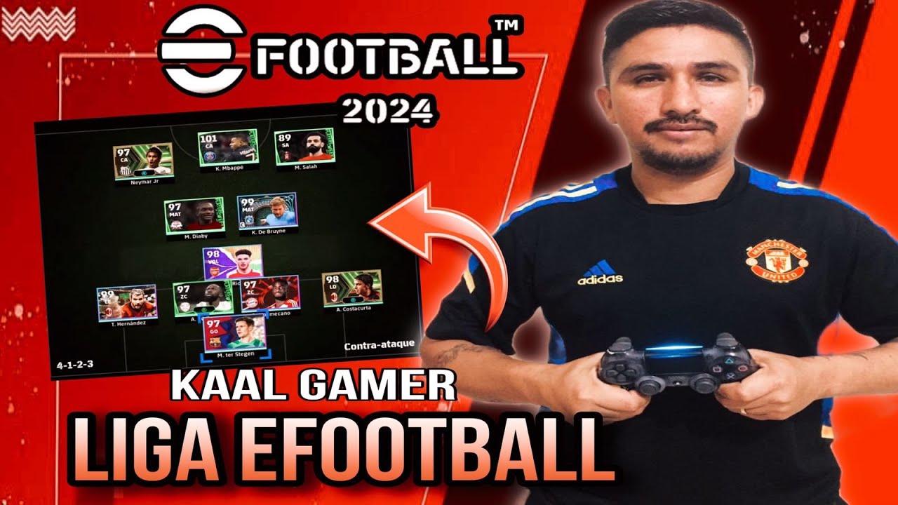 Bora subir de diversão com kaal games !!! - YouTube