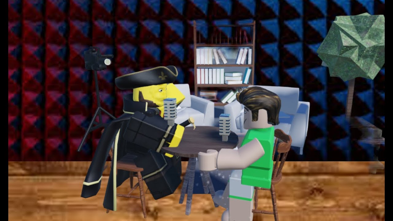 OUR ROBLOX BOSS FIGHT GAME UPDATES + MORE THINGS - YouTube
