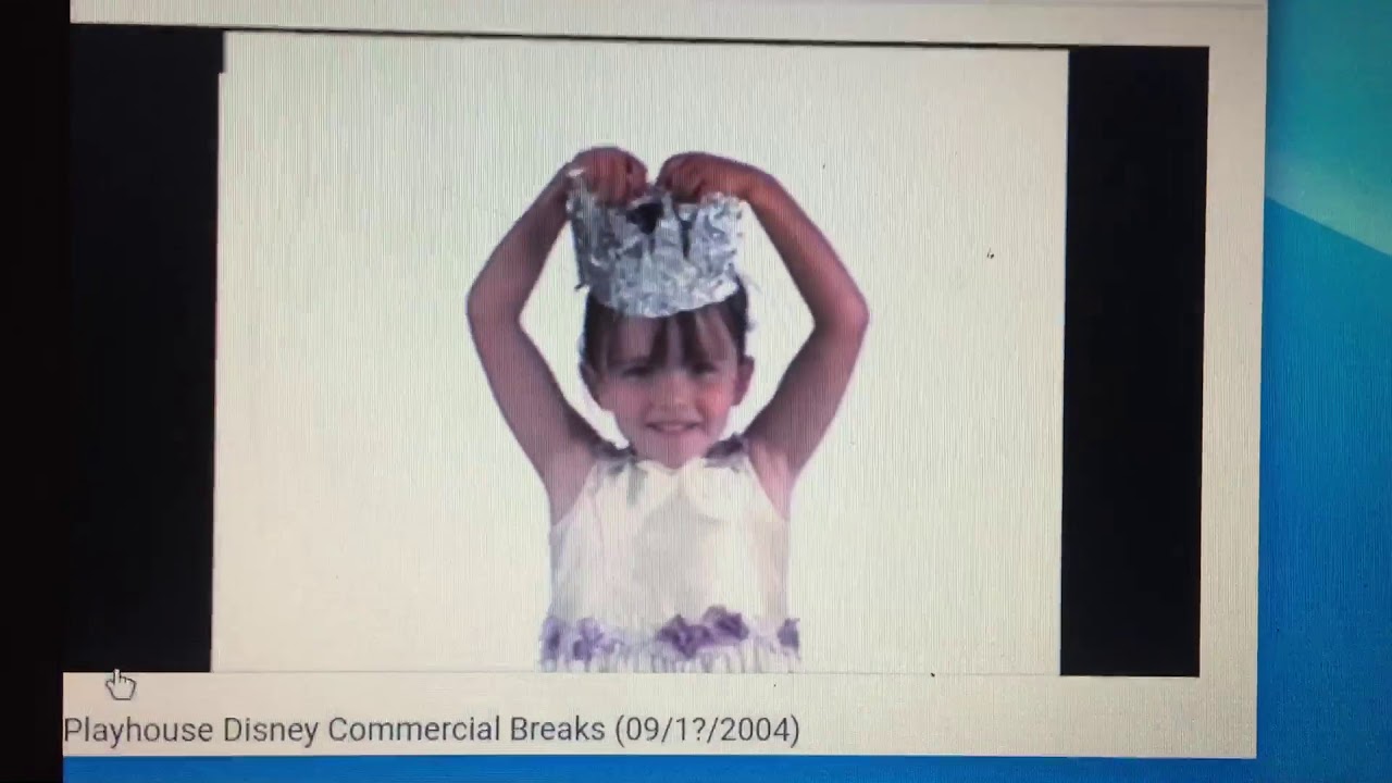 ProJect PlayTime Disney Princess - YouTube