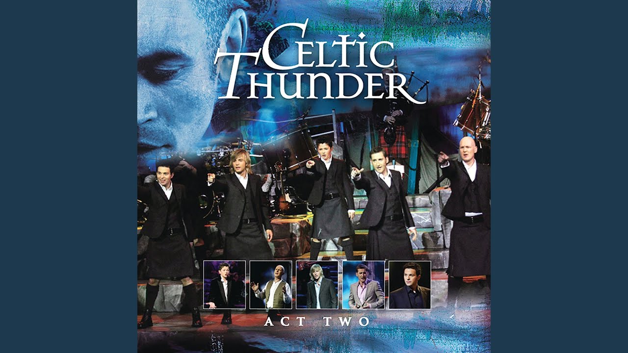 Raggle Taggle Gypsy - YouTube Music