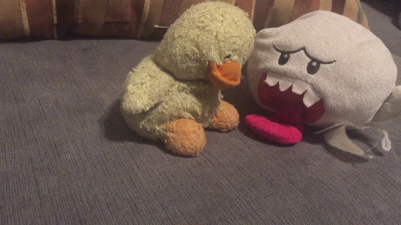 Chicky Movie: Chicky’s 4th Of July! - YouTube