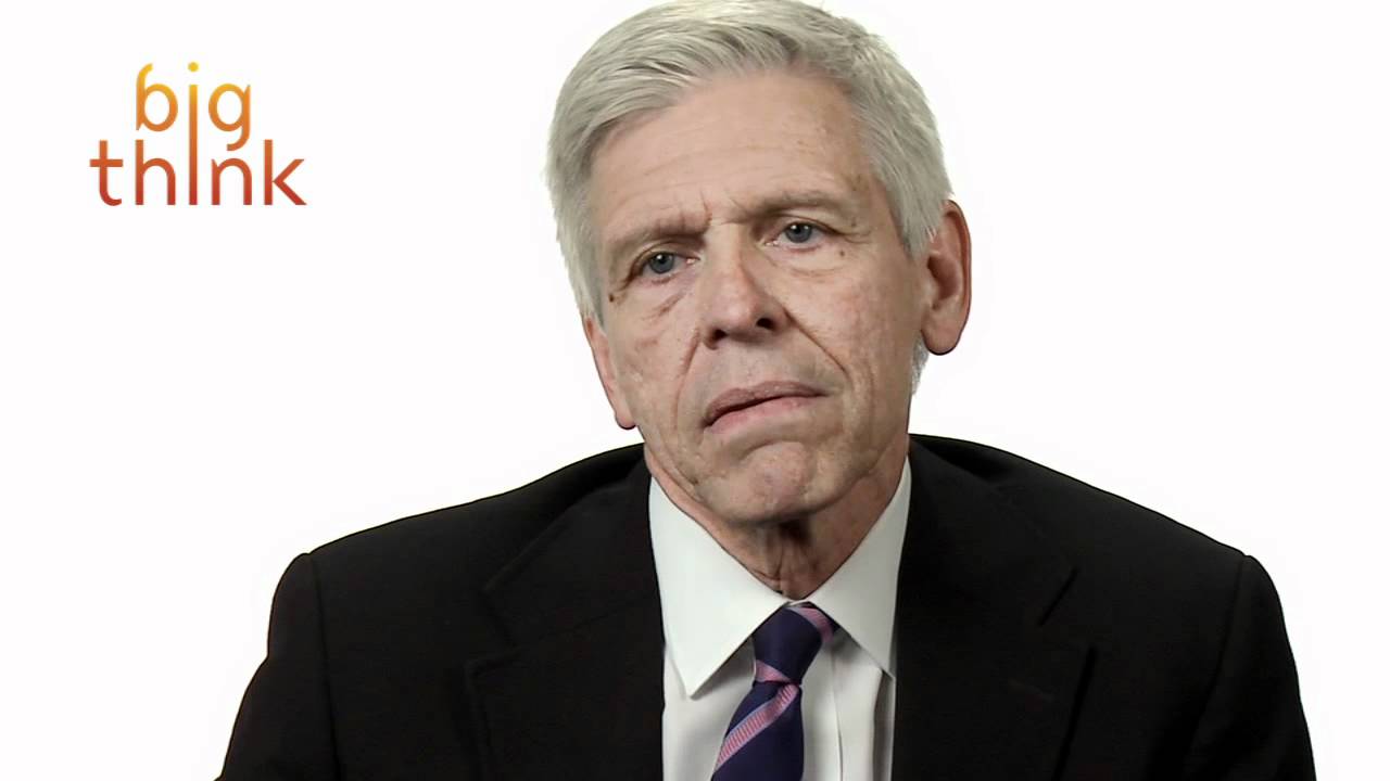 Thomas DeLong Slow Down - YouTube