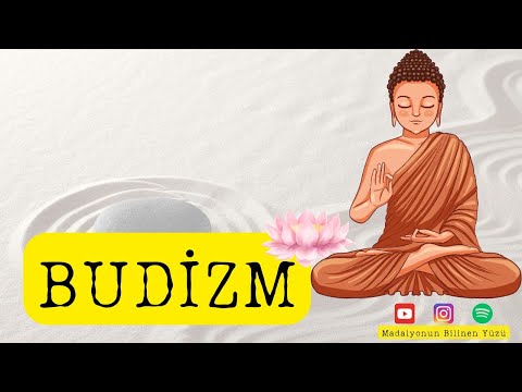 Budizm