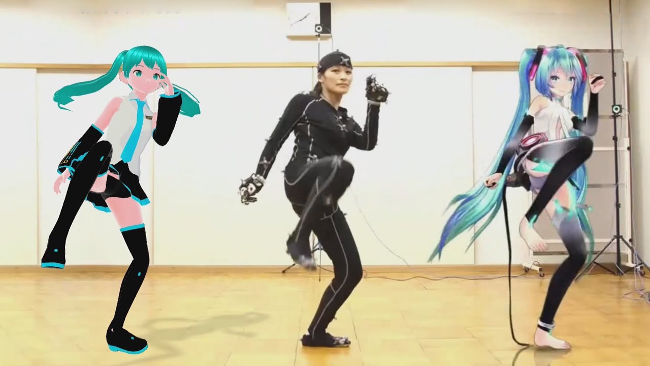 Video Mocap vs Optical Mocap, How about $50 motion capture? Which one ...