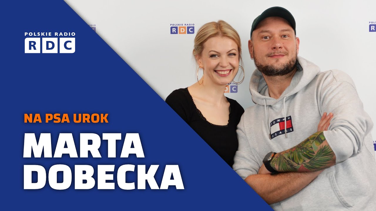 Dlaczego grudzień to zły czas na adopcję psa ze schroniska? Czym jest ...