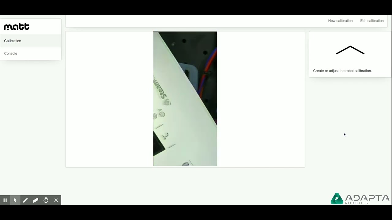 Testing Based on Visual Elements - YouTube