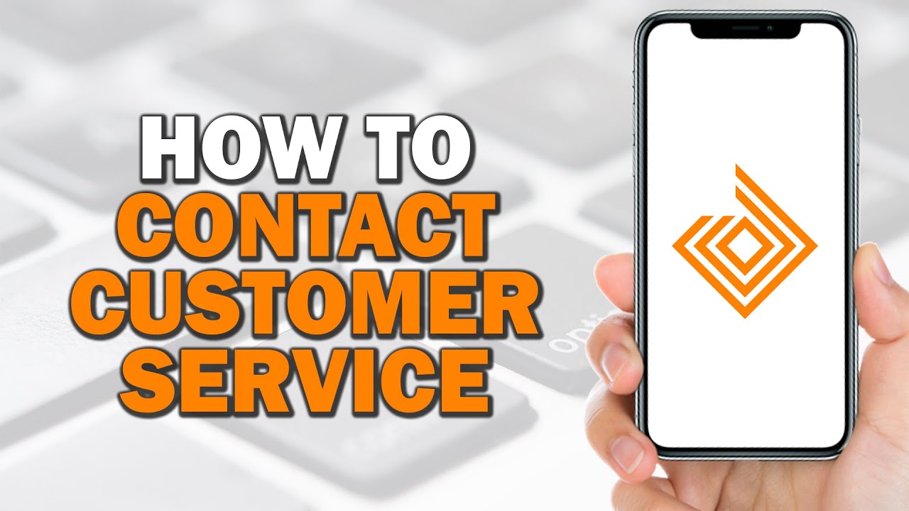 How To Contact Access Bank Customer Service (Quick Tutorial) - YouTube