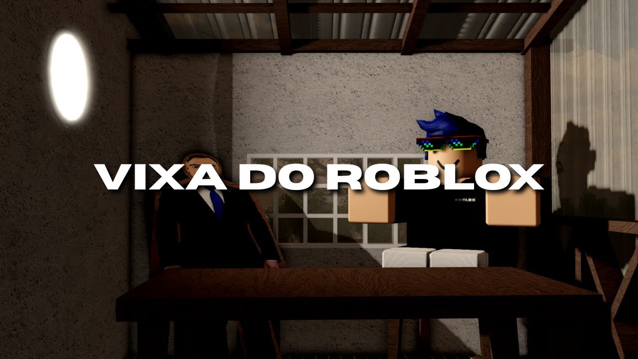 Vixa [Roblox ID] (1-3) [Do PCD I innych Gier] - YouTube