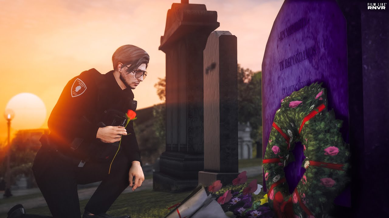 Arjun Shekhawat | Ki मसला Pehh Gaya ? | CopRP | GTA 5 RP ON SOULCITY RP ...