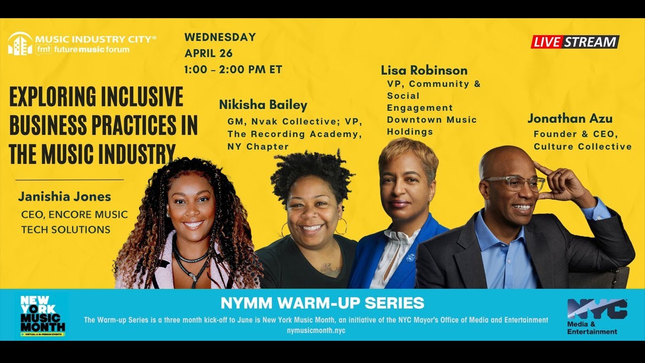 Media Center » Peter C. Schwinge