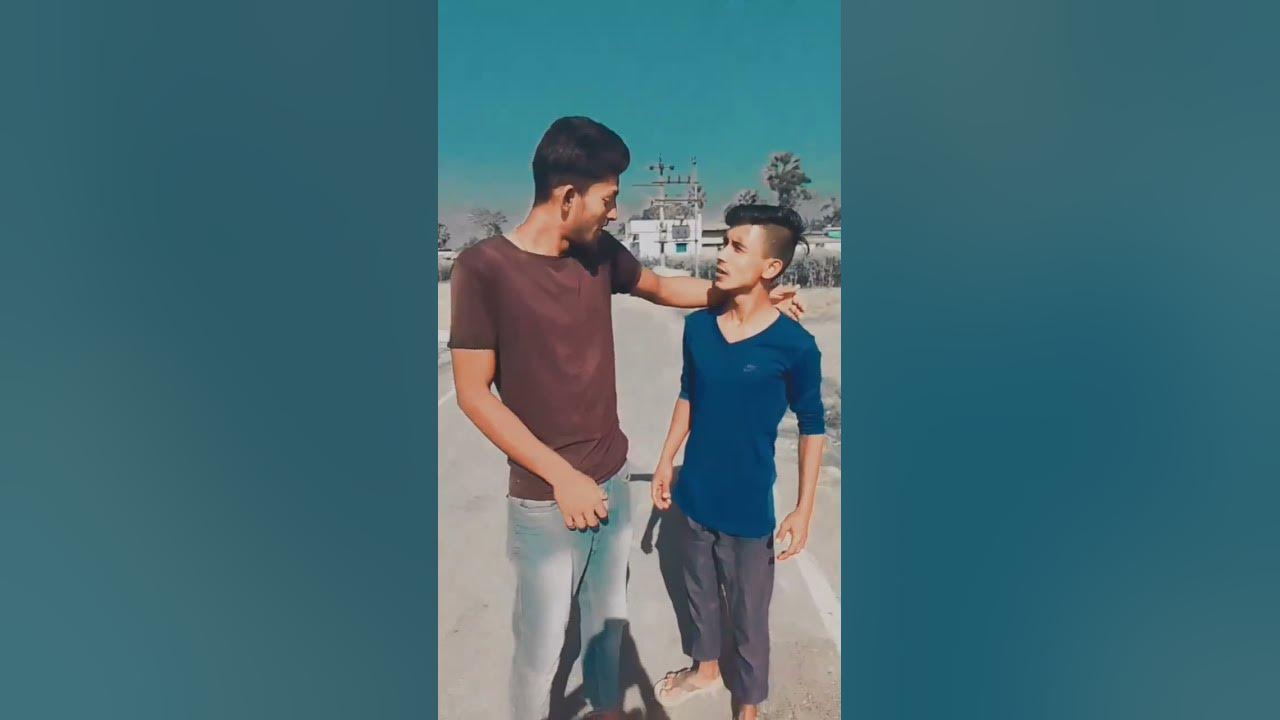 Last Tak Dikhaiye Maja YouTube last-tak-dikhaiye-maja-youtube