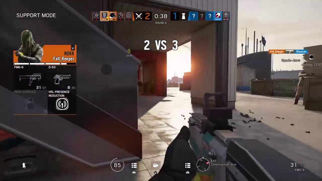 Solo ranking - YouTube