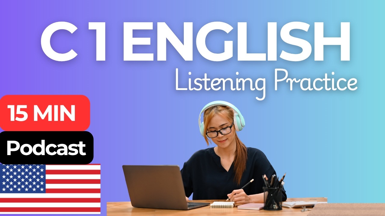 Reading Won’t Make You Fluent—Here’s Why - YouTube