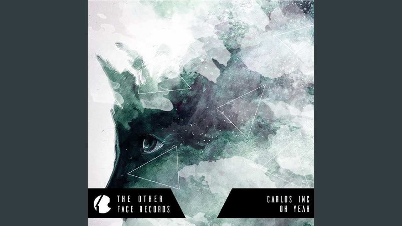 Oh Yeah (Original Mix) - YouTube