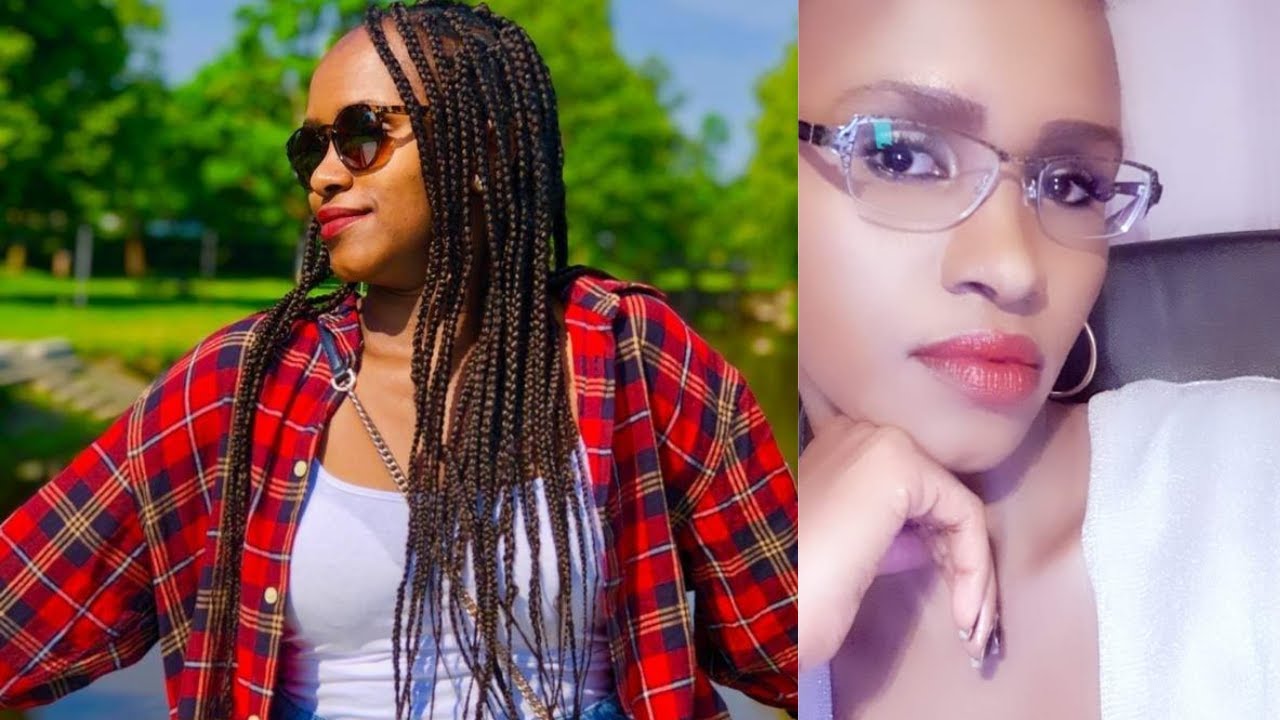 QUEEN QAAWAN AYAA IGA FIICAN, BAL DHEGAYSO ADAA YAABI DOONEE AAN WADA ...