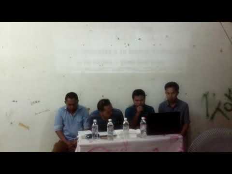TSYBS General Meeting @ (Riyadh, K.S.A.)