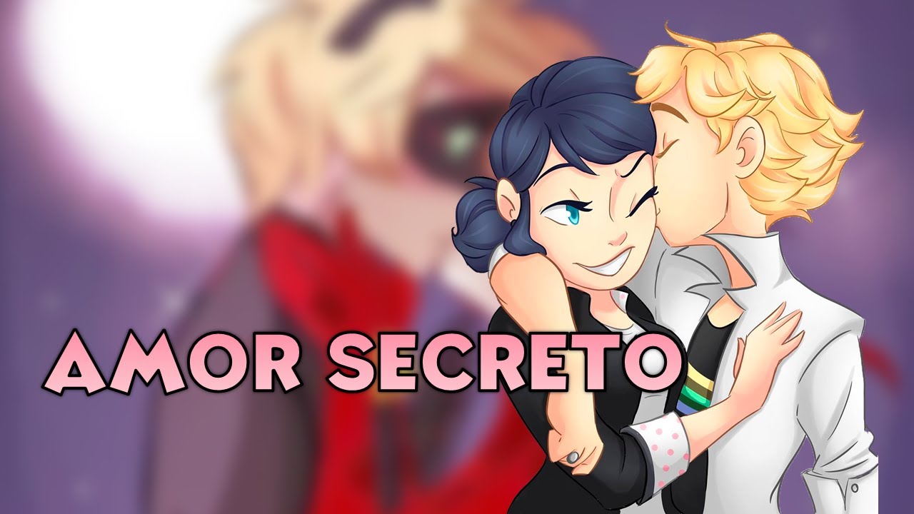 LOS MEJORES COMICS DE MIRACULOUS LADYBUG | Miraculous Ladybug Comic ...