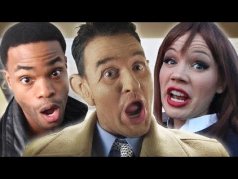 CARLY RAE JEPSEN'S INTERNET STAR ORGY!!! - \