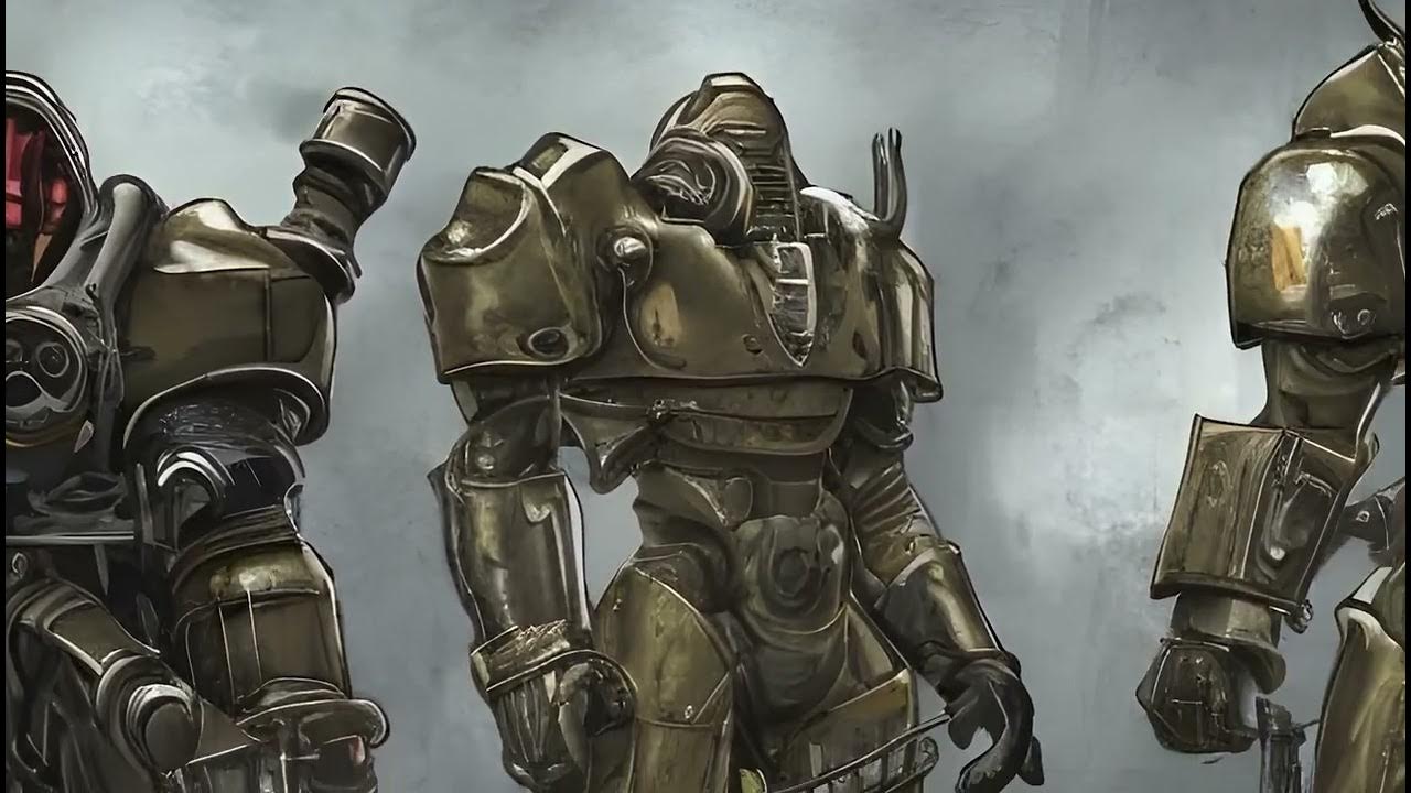 Fallout: Fallout 4 console commands - Stats and character manipulation - Character variables ...