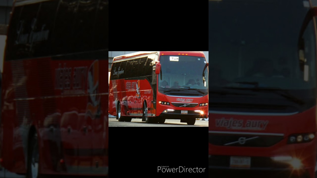 Viajes aury - YouTube