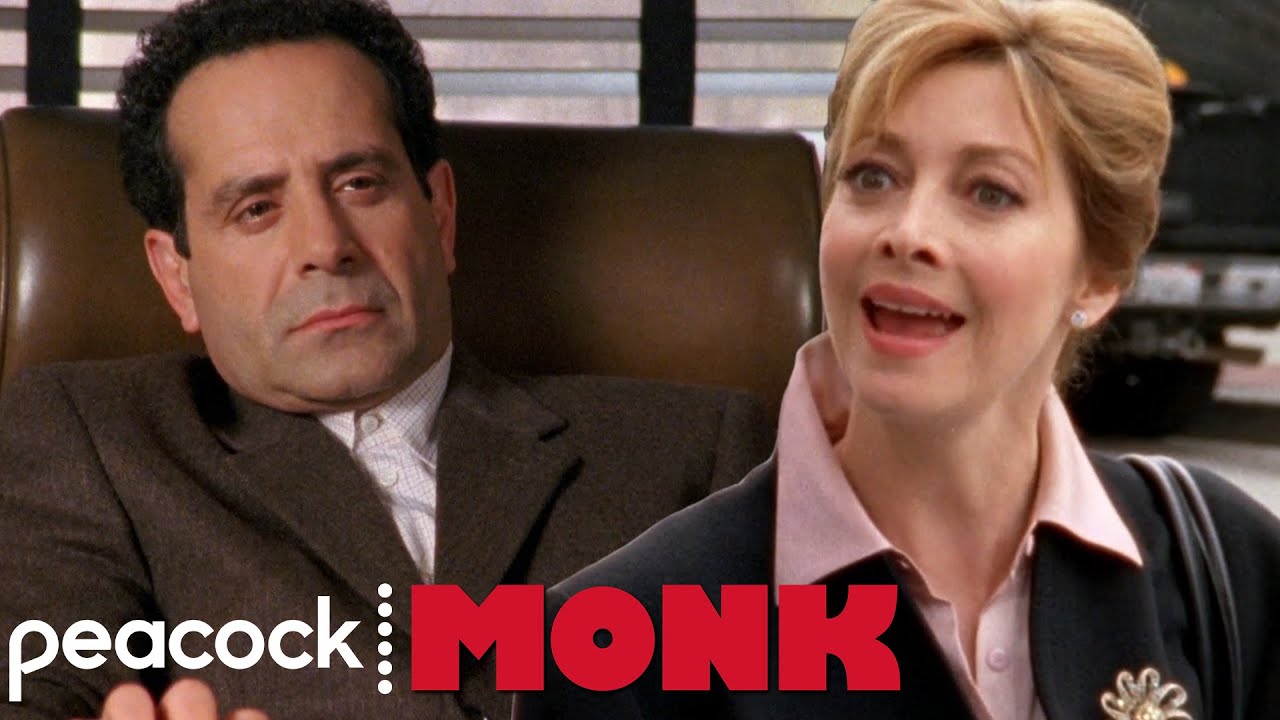 Natalie Monk's Instagram, Twitter & Facebook on IDCrawl