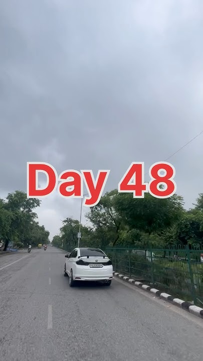 Day 48 apne streaming ke passion ko full time career mai badalne ka #day48 #shorts #vlog # ...
