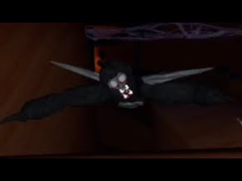 Scary monkey game part 2 with nag, golden and dove - YouTube