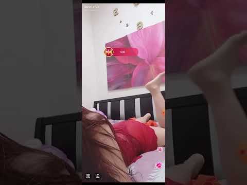 Sexy & Hot Live Streamer 🔥💯🔥( Limited Edition )