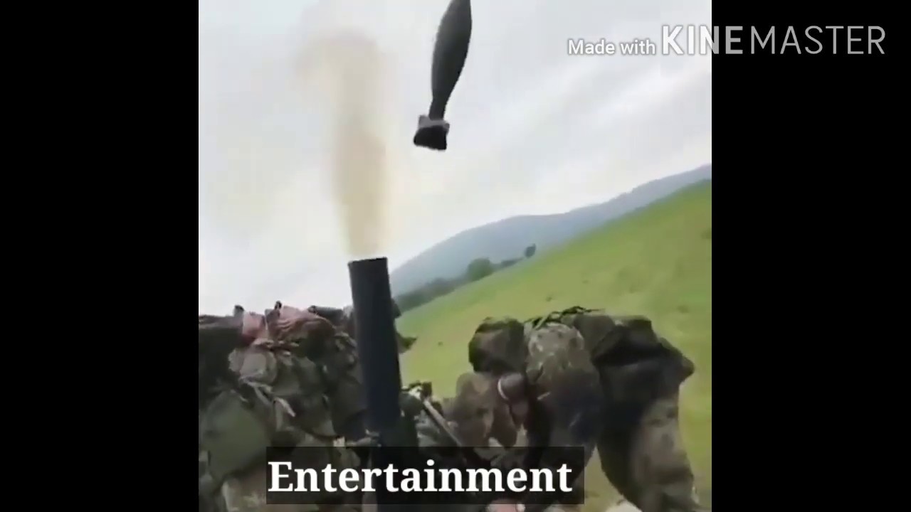 Amazing video compilation - YouTube