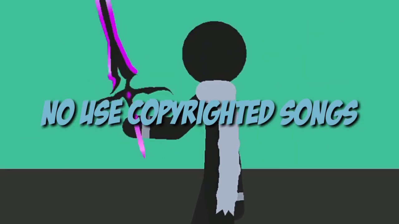 -Info clan- / Rules- Classification / Update - YouTube